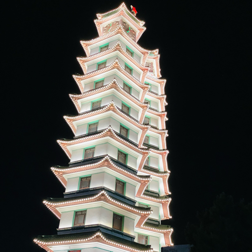 一直爱你1117 