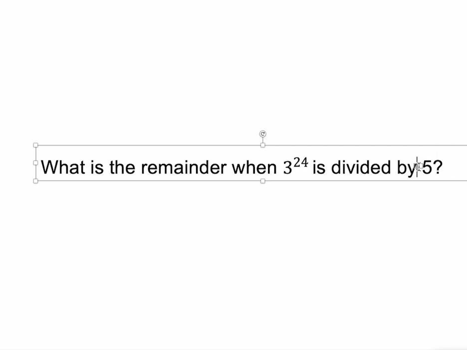 练习_gmat_因数的性质_数的离散程度_11_30