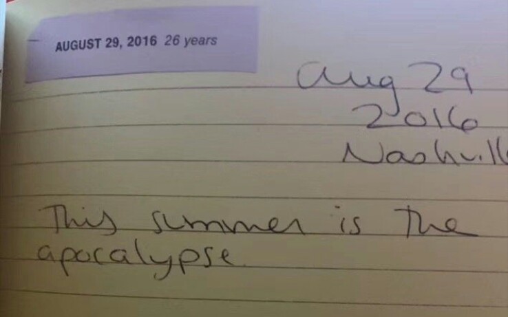 【霉霉|Taylor Swift】四年了,2016年的毒蛇事件终于真相大白了。 Time...