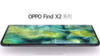 聊聊近些年手机屏幕分辨率,3K QHD+或是2020年旗舰新标准