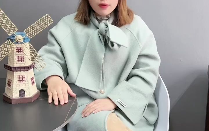 网络与信息安全管理员是什么?【快程教育】