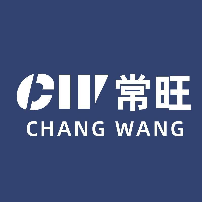 常旺办公设备 