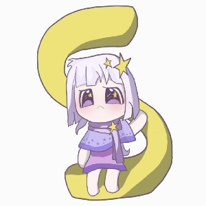 Seisen_Star 