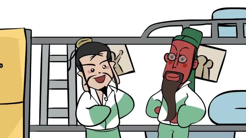 现在完成时的特殊考点1