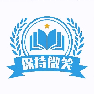Catia教学课堂 