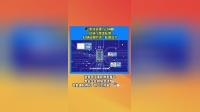 为什么说scrm系统是以企业微信为基础的crm系统