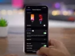 iOS 13隐藏的一个功能,可以让iPhone省电一个小时