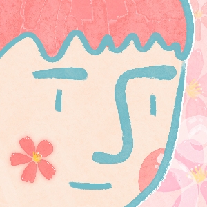 某只泽 