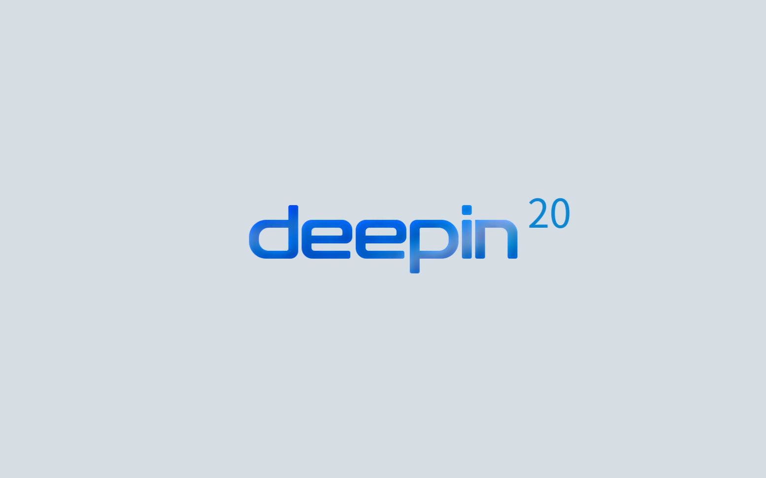 国产操作系统deepin(uos)v20使用