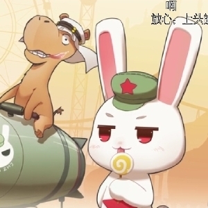 敏Ymm 