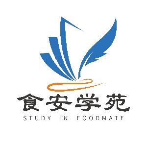 食安学苑 