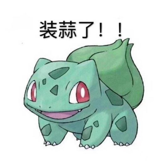 蒜头大师姐 