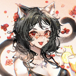 奶阿栗 