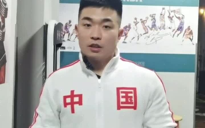 睡前5分钟、长高拉伸动作,辅助长高5厘米_男生长高方法