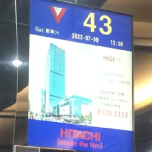 Minecraft_董哥 