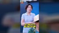 能赚钱的小游戏,而且提现零门槛,1毛都能微信提现!