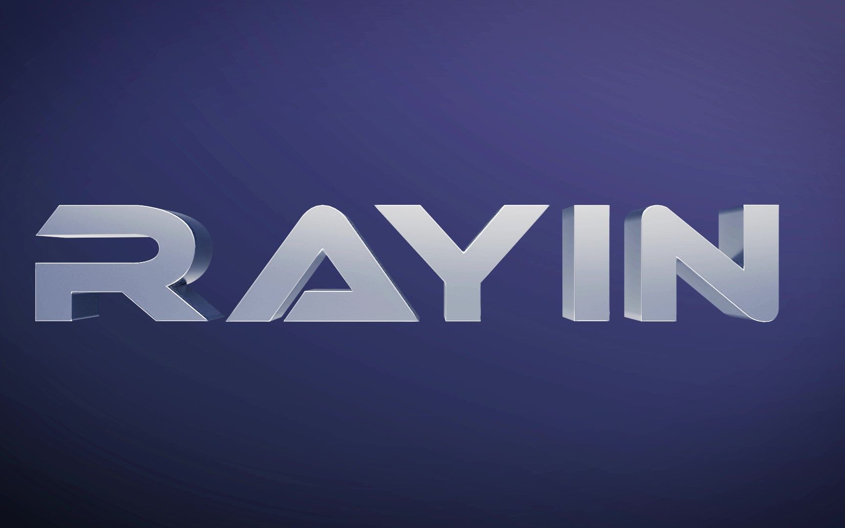 海康睿影科技官方宣传片