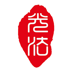 河南光法律师事务所 