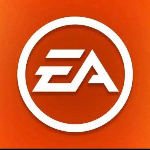 EA专业代申诉 