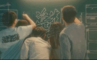 ...35加了,再继续考注册会计证,真的觉得是一直欺骗自己,你以为有证书...