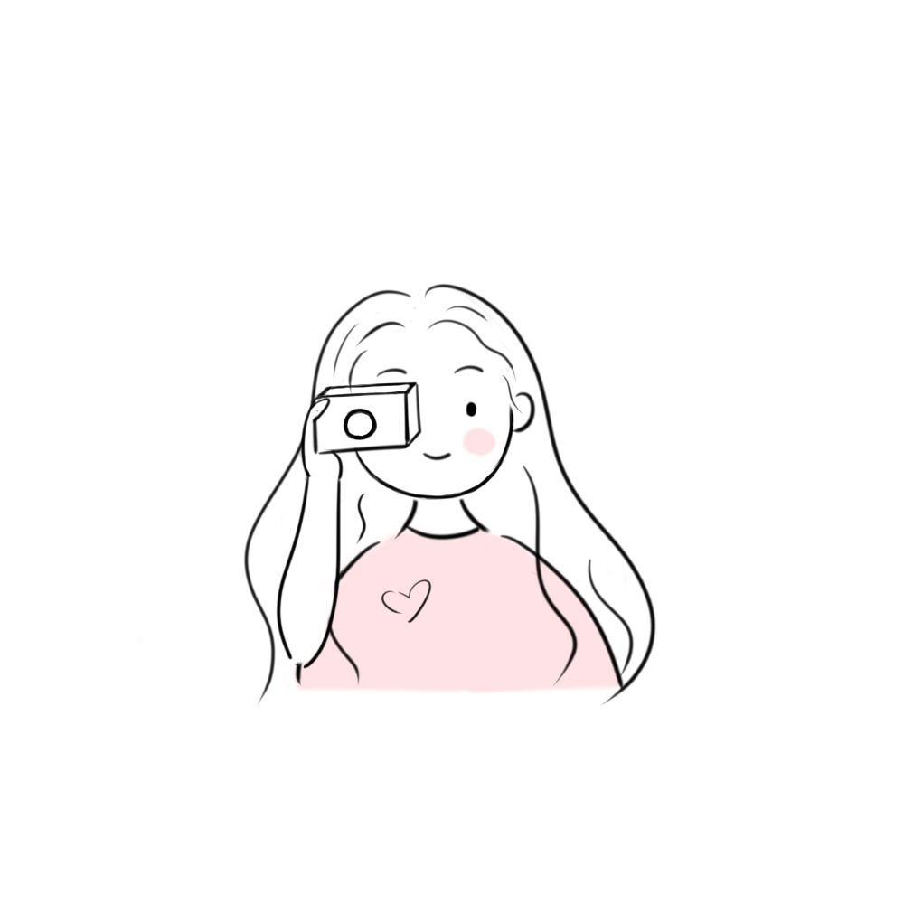 天池广君 
