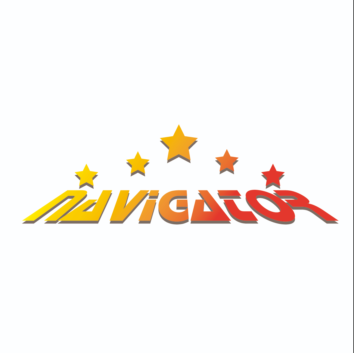 Navi-gator 