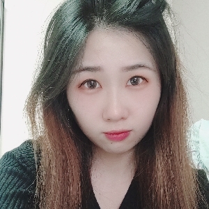 顾晴欧尼酱 