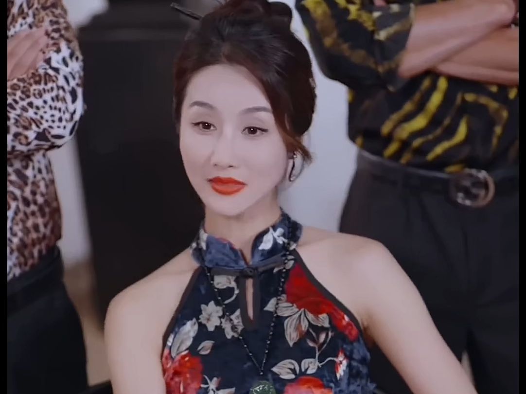 小伙被妻子背叛后获得透视眼,他会用透视眼来干什么?全集大结局抢先...