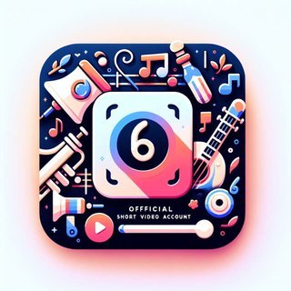 古典音乐殿堂 