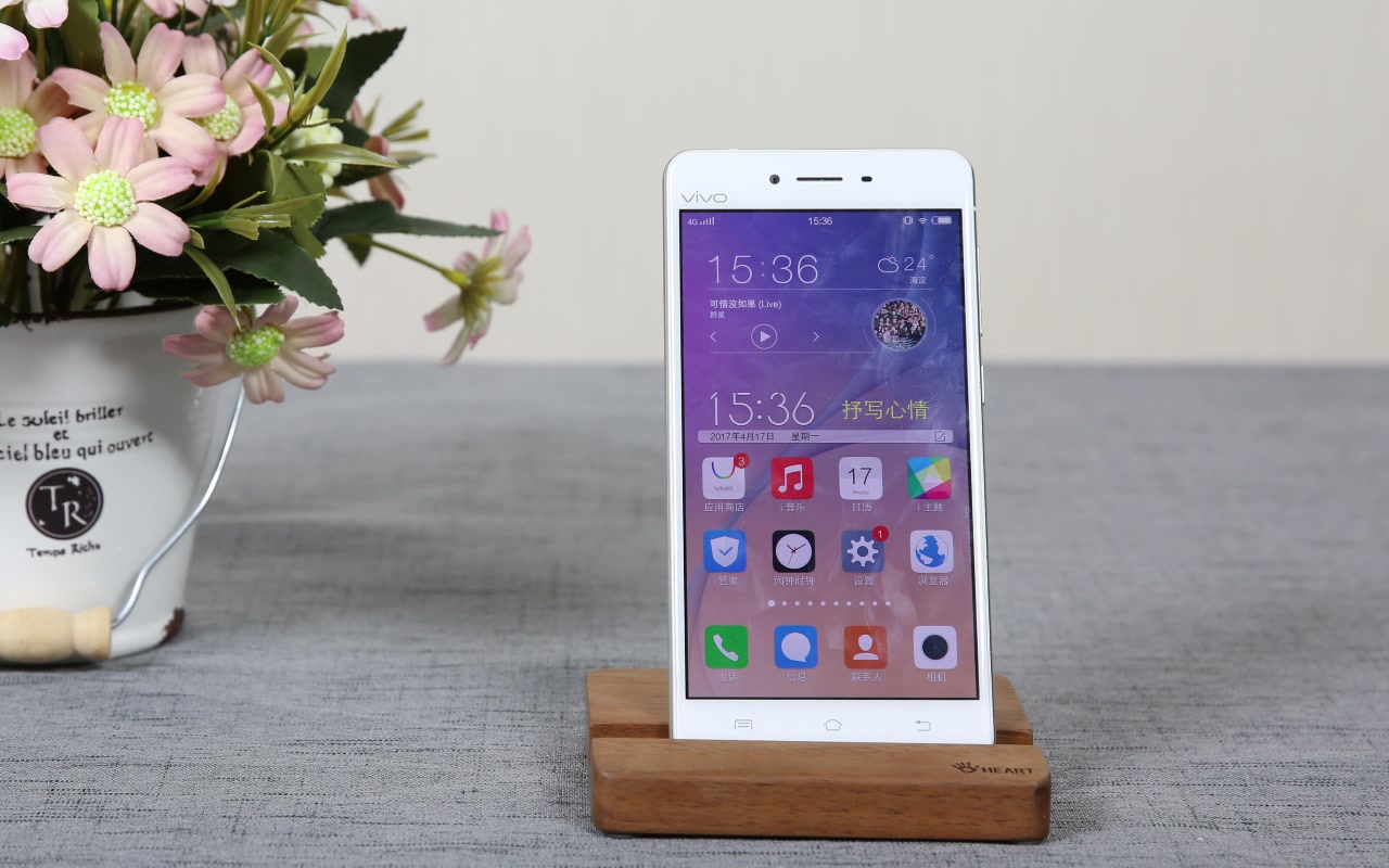 微信聊天,2个新增的隐藏功能!