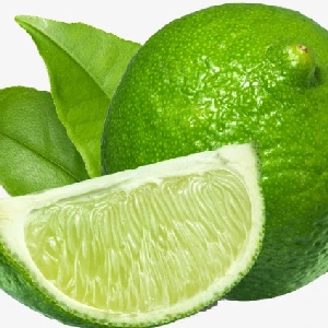 是绿橙啊 