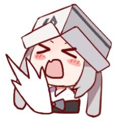 臭猪是我媳妇 