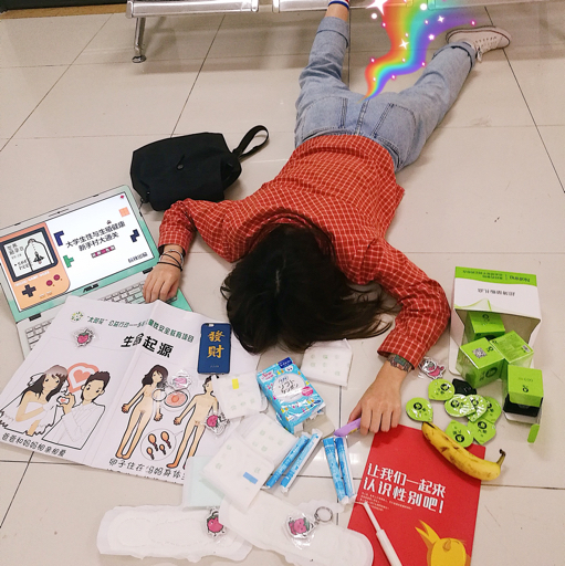 色阿和莓辣ers 