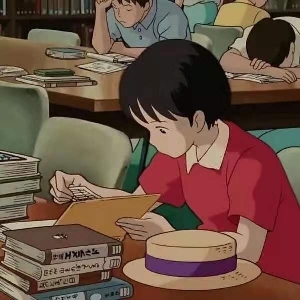 跟着小刘老师学编程 