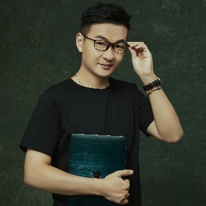 马可波罗说酒店数智化 