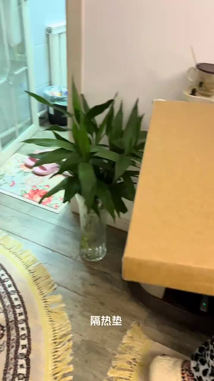 #家居好物 #胎儿大小孕周对照 #好物推荐ߔ� #家居收纳 #好物分享