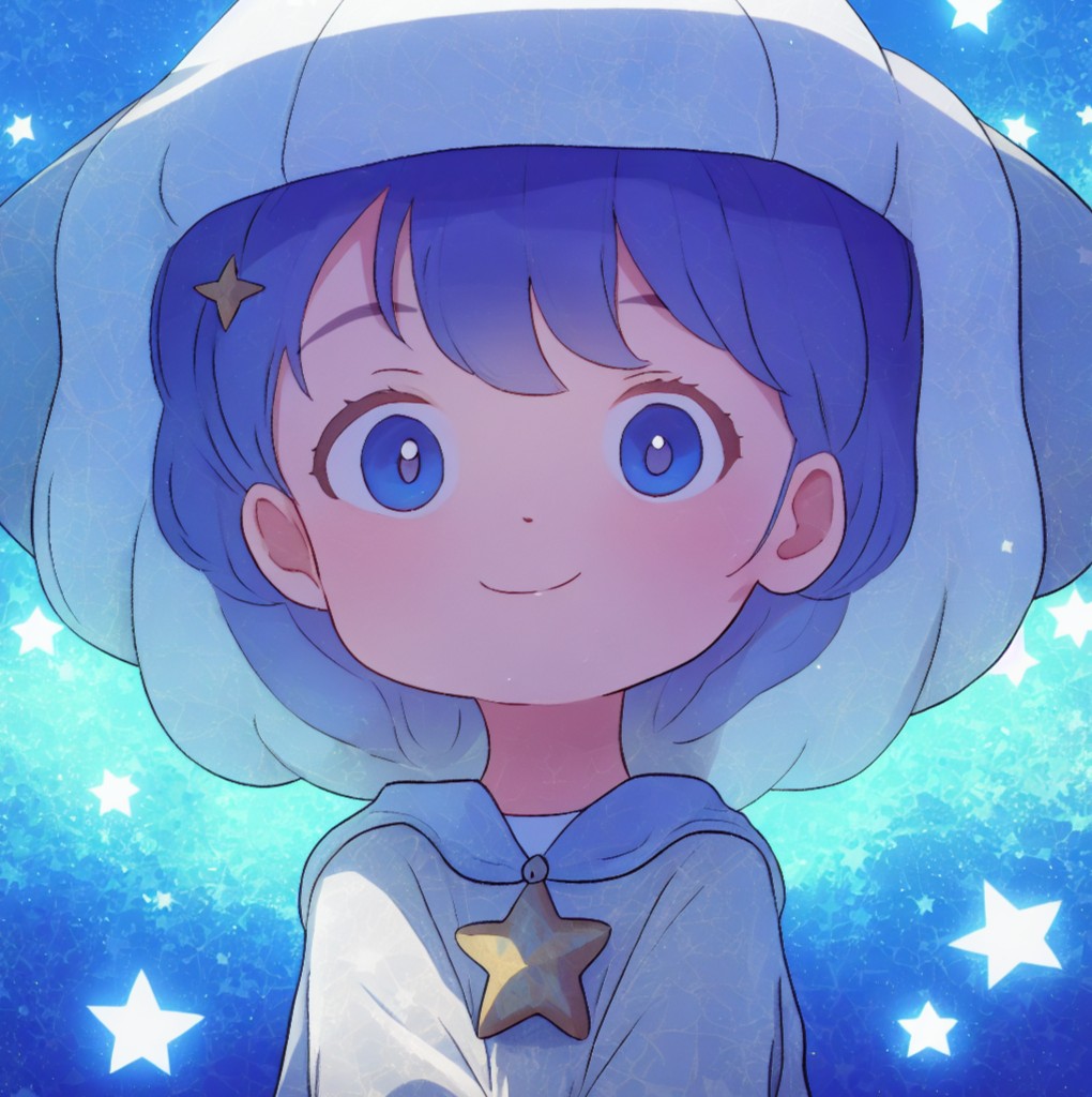 高校就创说 