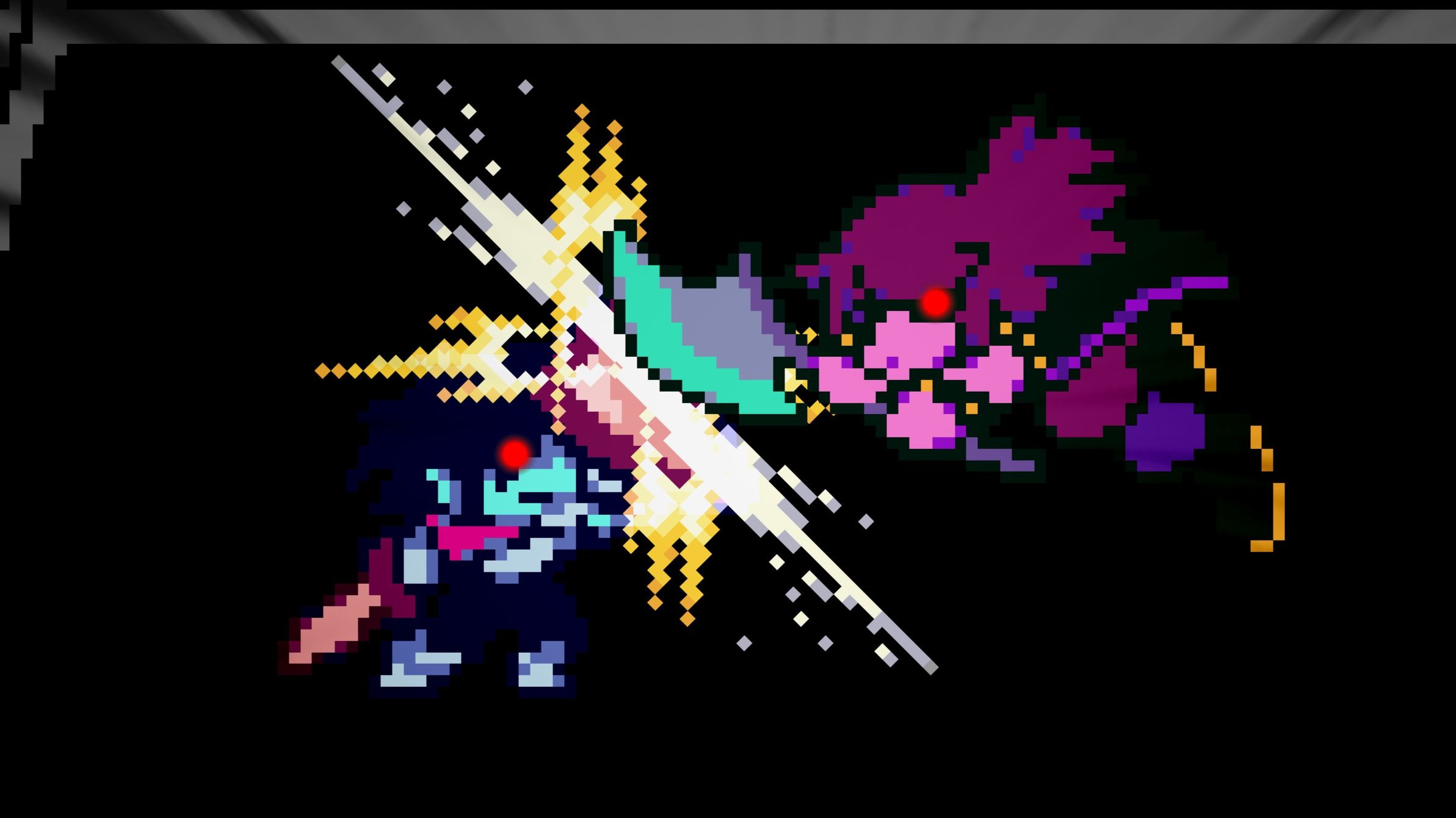 【DR动画】内战 欢乐竞赛EP.1