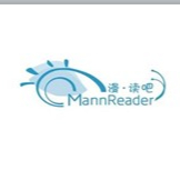 MannReader 