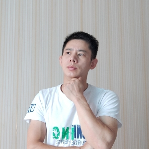 城漂黄小麦 