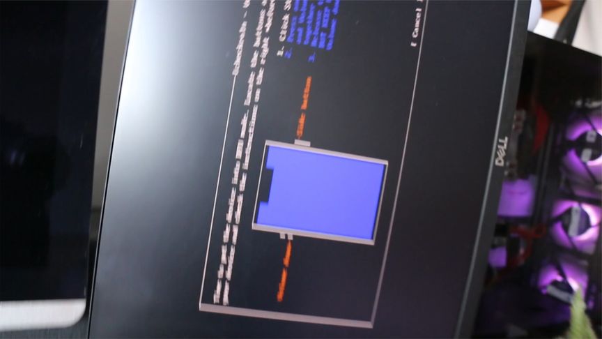 iphone越狱系列之checkra1n越狱教程