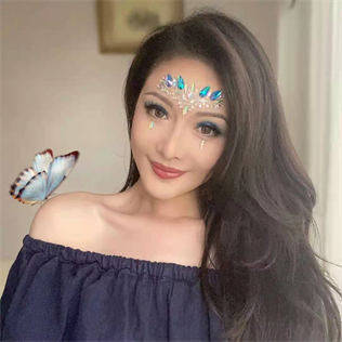 羡清爱生活 