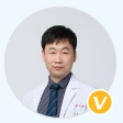 泌尿男科陈善闻