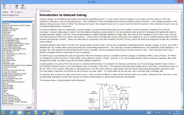 10.本地化工程_CHM文件解析