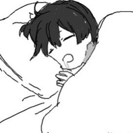 无名人也不是很厉害 