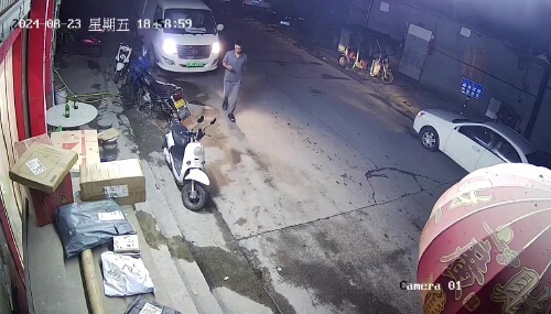 安全一文明驾驶开车注意安全出行请注意交通安全
