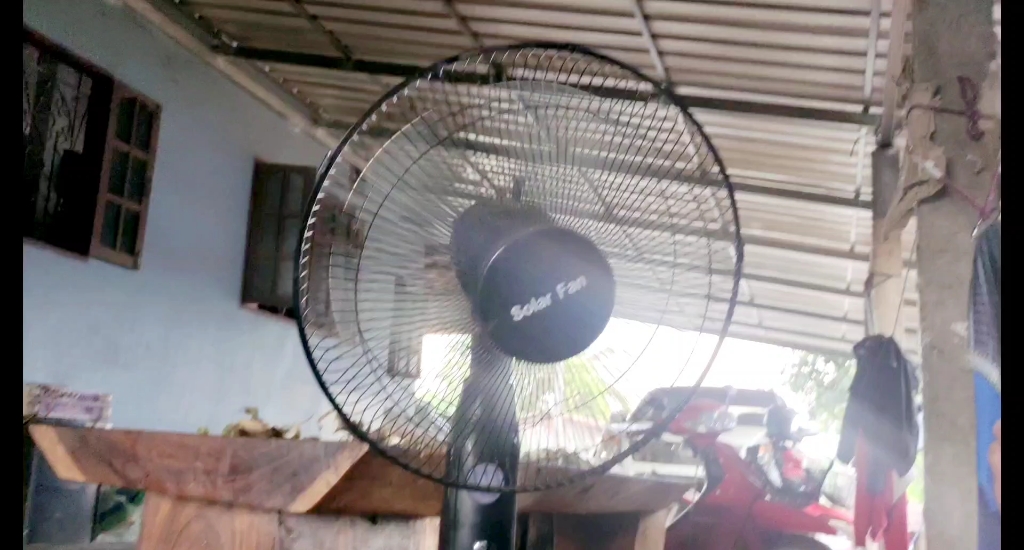 国内到老挝的快递及物流收费标准