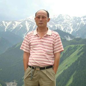 茹嫣电影