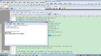 20150824-Linux-11-安装apache