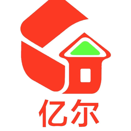 郑州亿尔岗亭 